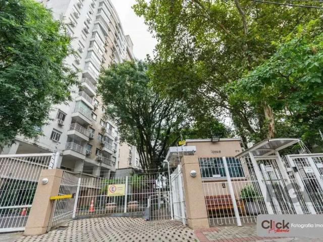 Apartamento para Venda em Porto Alegre/RS Passo da Areia 3 Quartos