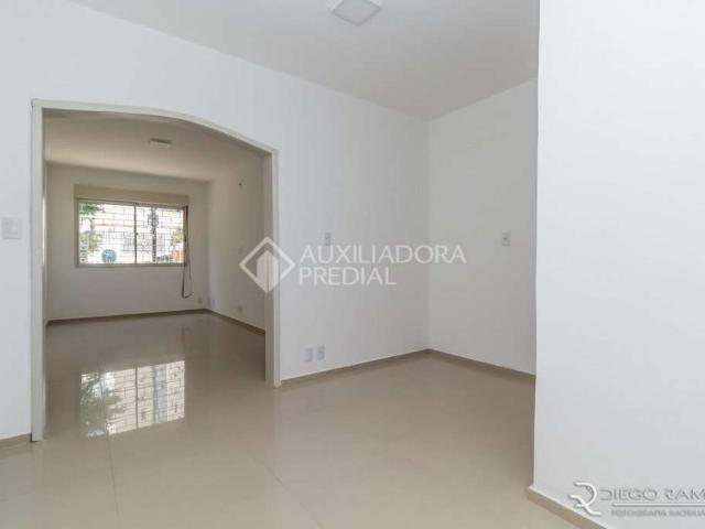 Apartamento para Venda em Porto Alegre/RS Passo da Areia 3 Quartos