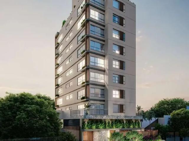 Apartamento para Venda em Porto Alegre/RS Passo da Areia 3 Quartos
