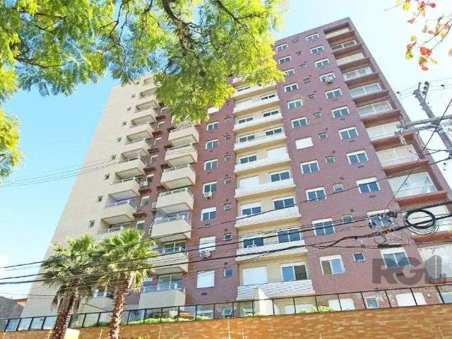 Apartamento para Venda em Porto Alegre/RS Passo da Areia 3 Quartos