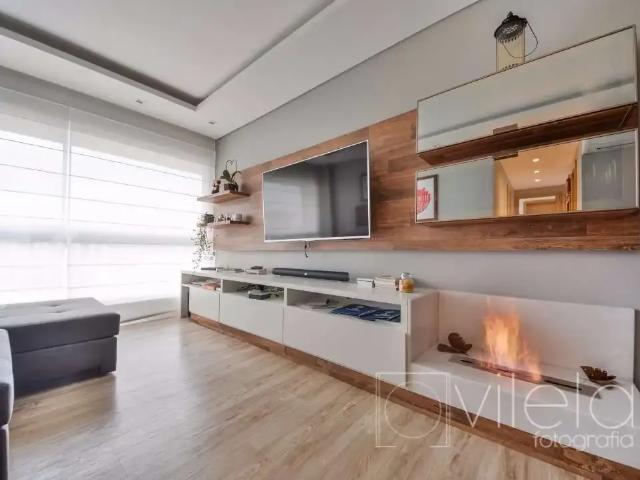Apartamento para Venda em Porto Alegre/RS Passo da Areia 3 Quartos