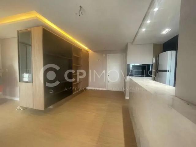 Apartamento para Venda em Porto Alegre/RS Passo da Areia 3 Quartos