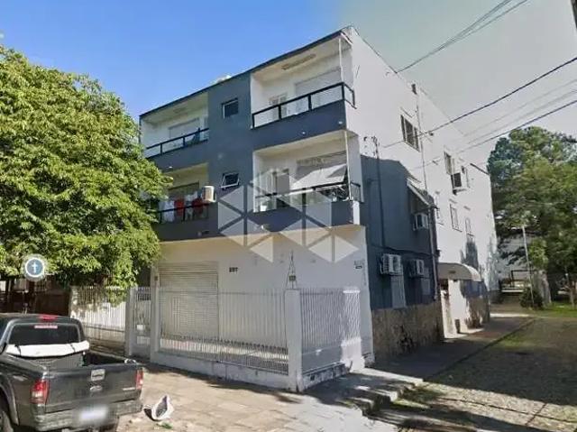 Apartamento para Venda em Porto Alegre/RS Passo da Areia 3 Quartos