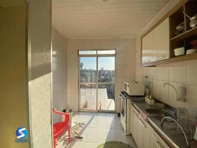 Apartamento para Venda em Porto Alegre/RS Passo da Areia 3 Quartos