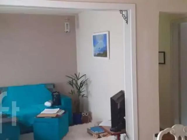 Apartamento para Venda em Porto Alegre/RS Passo da Areia 3 Quartos