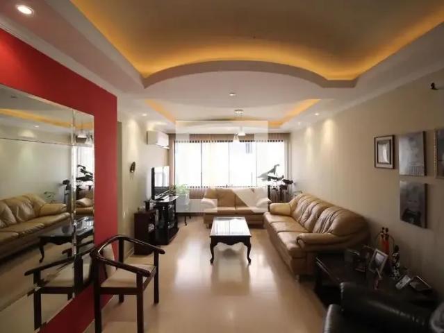 Apartamento para Venda em Porto Alegre/RS Passo da Areia 3 Quartos