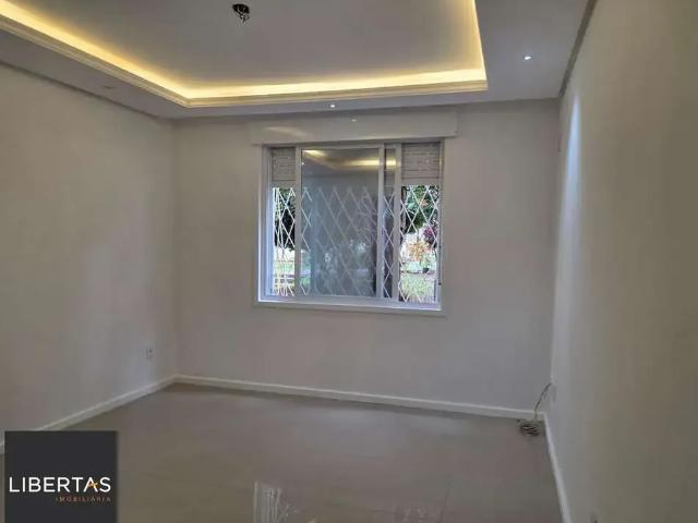 Apartamento para Venda em Porto Alegre/RS Passo da Areia 3 Quartos