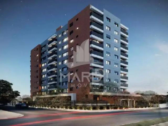 Apartamento para Venda em Porto Alegre/RS Passo da Areia 3 Quartos