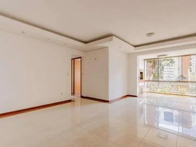 Apartamento para Venda em Porto Alegre/RS Passo da Areia 3 Quartos