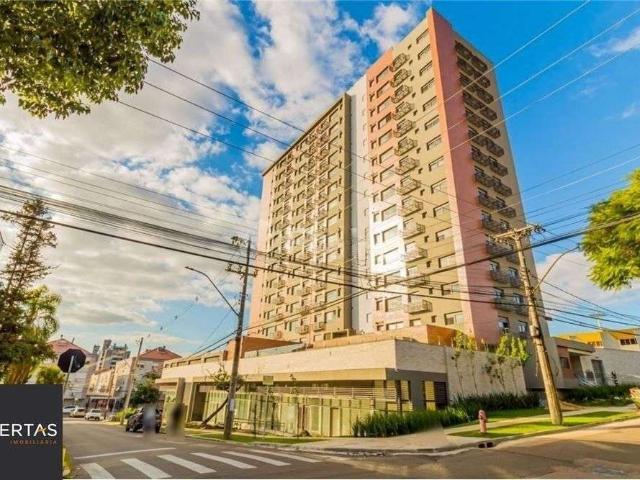 Apartamento para Venda em Porto Alegre/RS Passo da Areia 3 Quartos