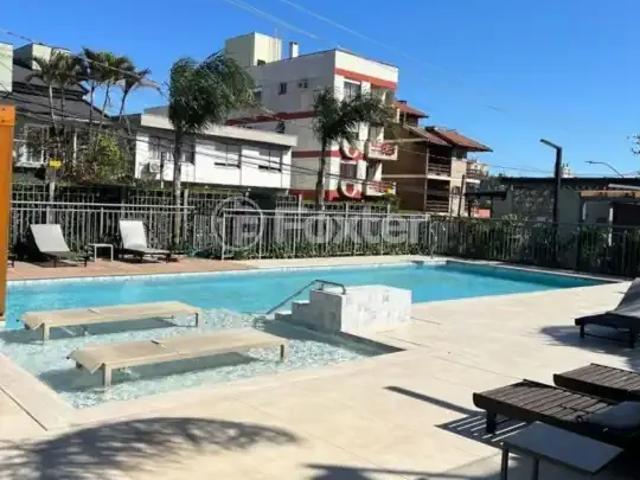 Apartamento para Venda em Porto Alegre/RS Passo da Areia 3 Quartos