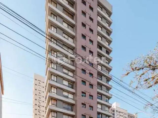 Apartamento para Venda em Porto Alegre/RS Passo da Areia 3 Quartos