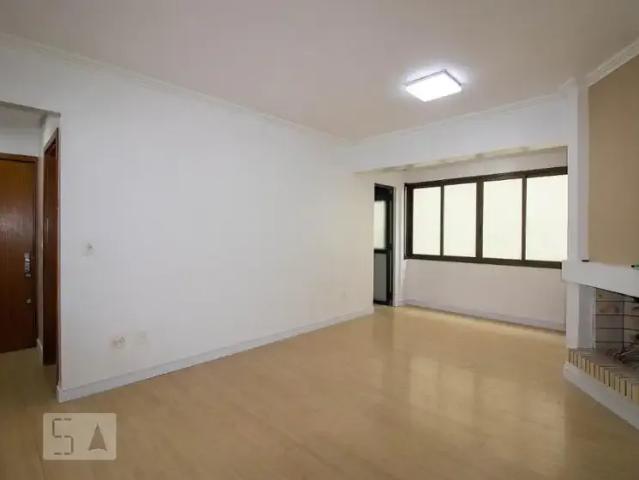 Apartamento para Venda em Porto Alegre/RS Passo da Areia 3 Quartos