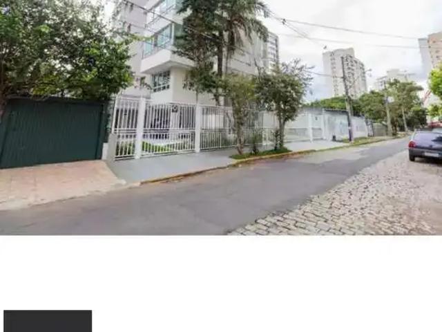 Apartamento para Venda em Porto Alegre/RS Passo da Areia 3 Quartos