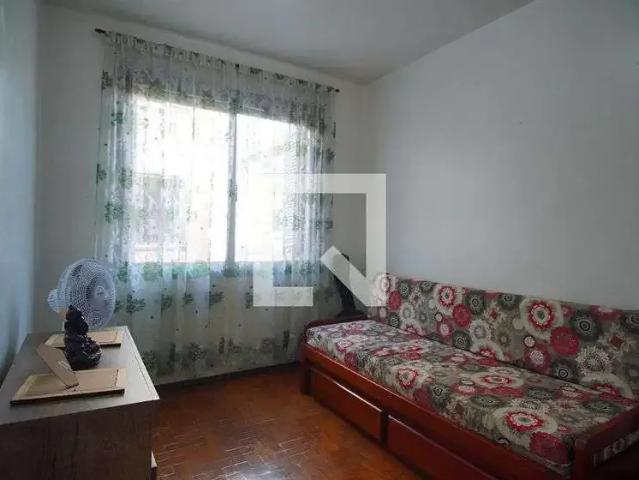 Apartamento para Venda em Porto Alegre/RS Passo da Areia 3 Quartos