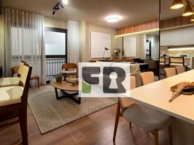 Apartamento para Venda em Porto Alegre/RS Passo da Areia 3 Quartos