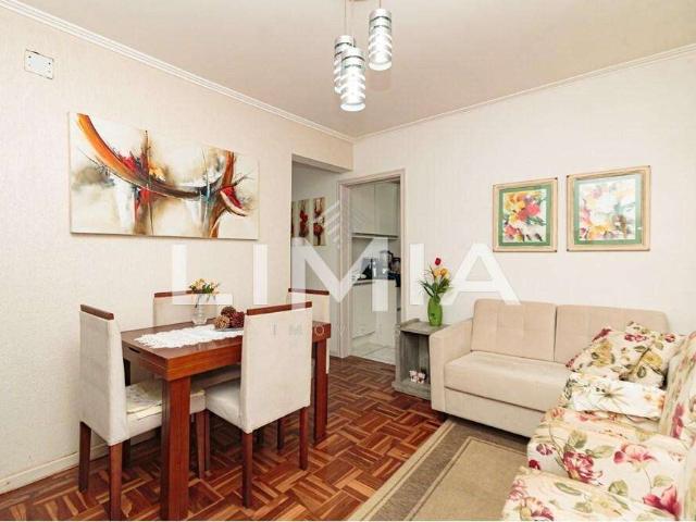 Apartamento para Venda em Porto Alegre/RS Passo da Areia 3 Quartos