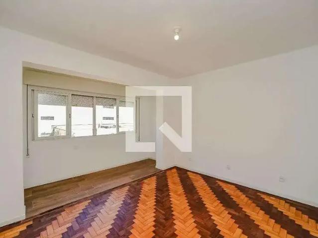 Apartamento para Venda em Porto Alegre/RS Passo da Areia 3 Quartos