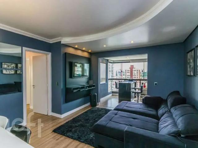 Apartamento para Venda em Porto Alegre/RS Passo da Areia 3 Quartos