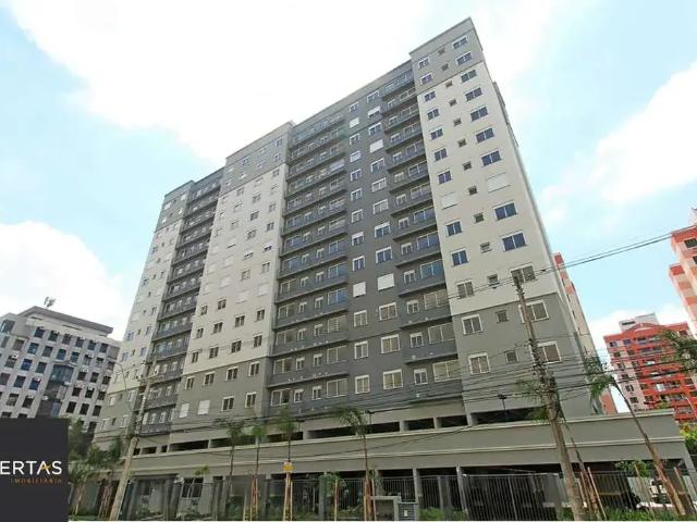 Apartamento para Venda em Porto Alegre/RS Passo da Areia 3 Quartos