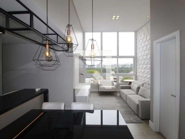 Apartamento para Venda em Porto Alegre/RS Passo da Areia 3 Quartos