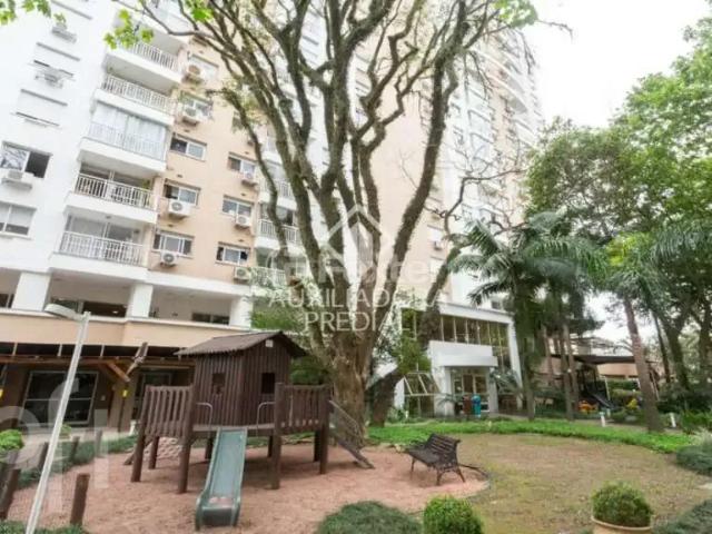 Apartamento para Venda em Porto Alegre/RS Passo da Areia 3 Quartos