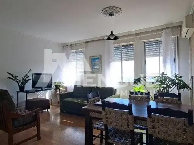Apartamento para Venda em Porto Alegre/RS Passo da Areia 3 Quartos