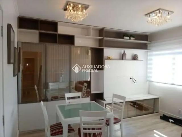 Apartamento para Venda em Porto Alegre/RS Passo da Areia 3 Quartos