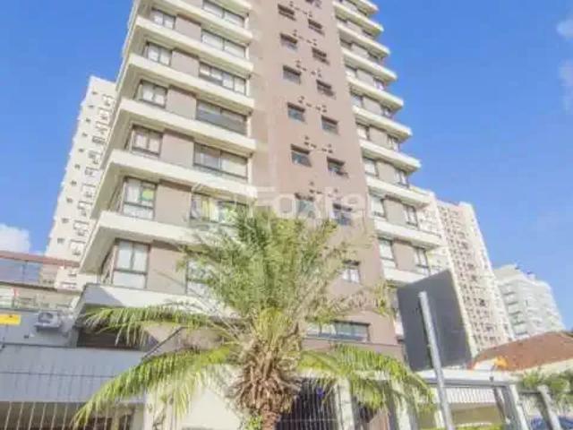 Apartamento para Venda em Porto Alegre/RS Passo da Areia 3 Quartos