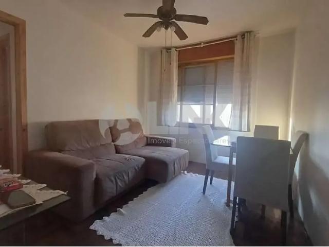 Apartamento para Venda em Porto Alegre/RS Passo da Areia 4 Quartos