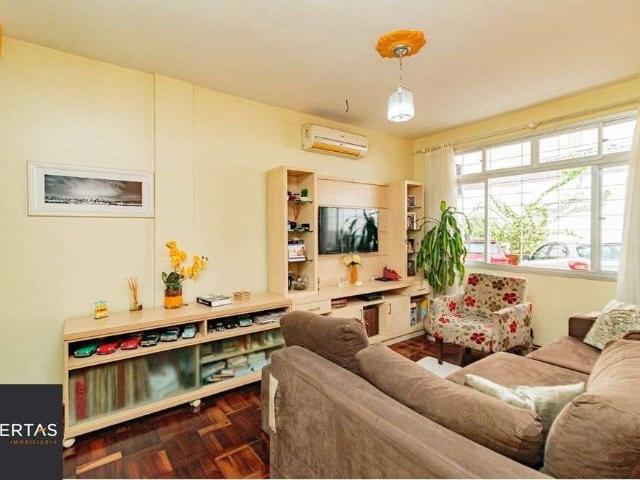Apartamento para Venda em Porto Alegre/RS Passo da Areia 4 Quartos