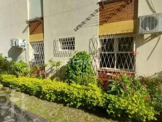 Apartamento para Venda em Porto Alegre/RS Passo da Areia 4 Quartos