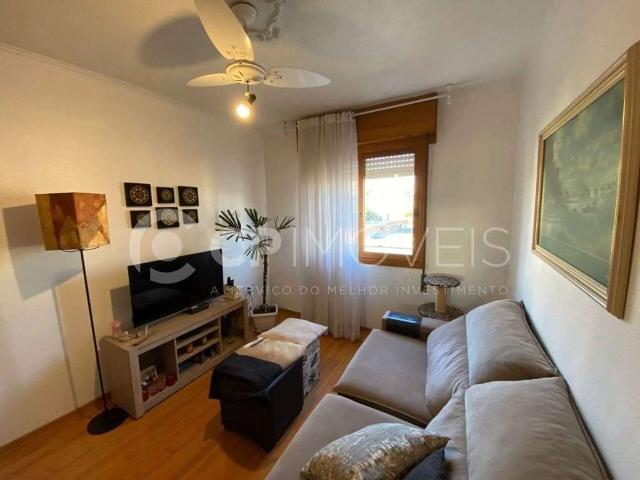 Apartamento para Venda em Porto Alegre/RS Passo da Areia 4 Quartos