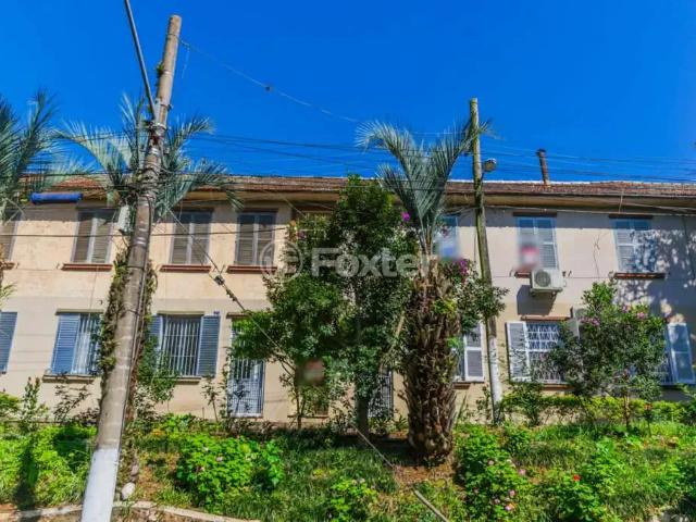 Apartamento para Venda em Porto Alegre/RS Passo da Areia 4 Quartos
