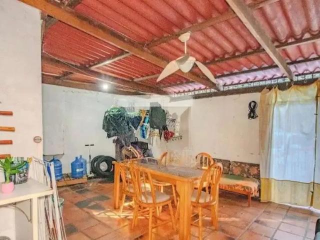 Apartamento para Venda em Porto Alegre/RS Passo da Areia 4 Quartos