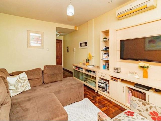 Apartamento para Venda em Porto Alegre/RS Passo da Areia 4 Quartos