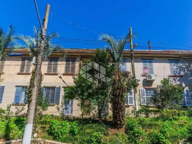 Apartamento para Venda em Porto Alegre/RS Passo da Areia 4 Quartos
