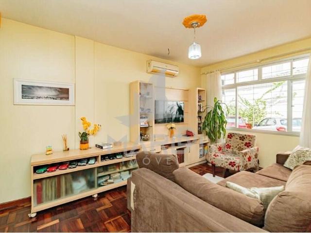 Apartamento para Venda em Porto Alegre/RS Passo da Areia 4 Quartos