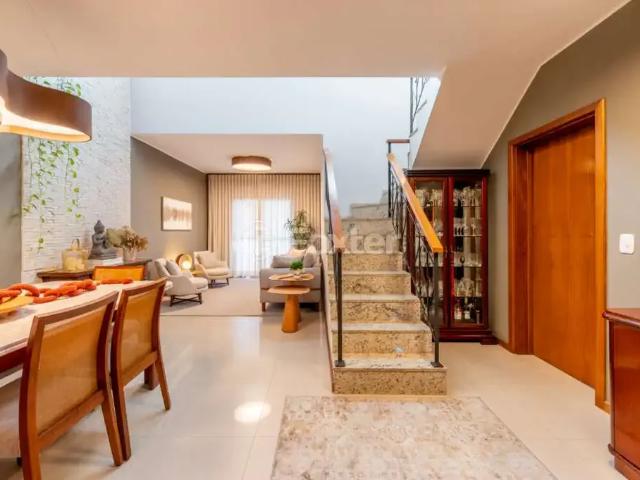 Apartamento para Venda em Porto Alegre/RS Passo da Areia 4 Quartos