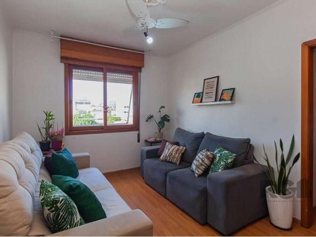 Apartamento para Venda em Porto Alegre/RS Passo da Areia 4 Quartos