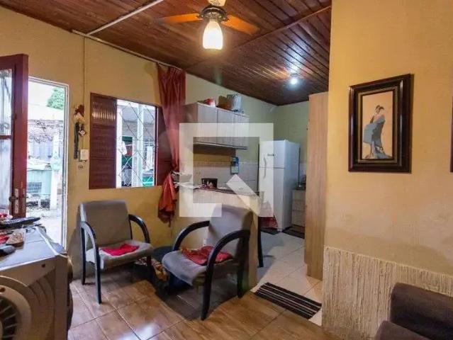 Apartamento para Venda em Porto Alegre/RS Passo da Areia 7 Quartos
