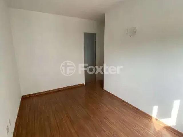 Apartamento para Venda em Porto Alegre/RS Passo das Pedras 3 Quartos