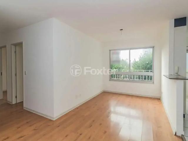 Apartamento para Venda em Porto Alegre/RS Passo das Pedras 3 Quartos
