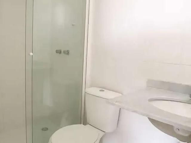 Apartamento para Venda em Porto Alegre/RS Passo das Pedras 3 Quartos