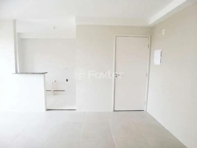 Apartamento para Venda em Porto Alegre/RS Passo das Pedras 3 Quartos