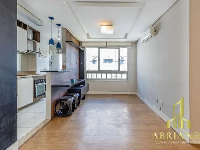 Apartamento para Venda em Porto Alegre/RS Passo das Pedras 3 Quartos