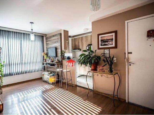 Apartamento para Venda em Porto Alegre/RS Passo das Pedras 3 Quartos