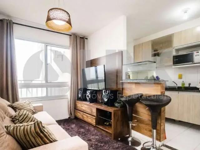 Apartamento para Venda em Porto Alegre/RS Passo das Pedras 3 Quartos