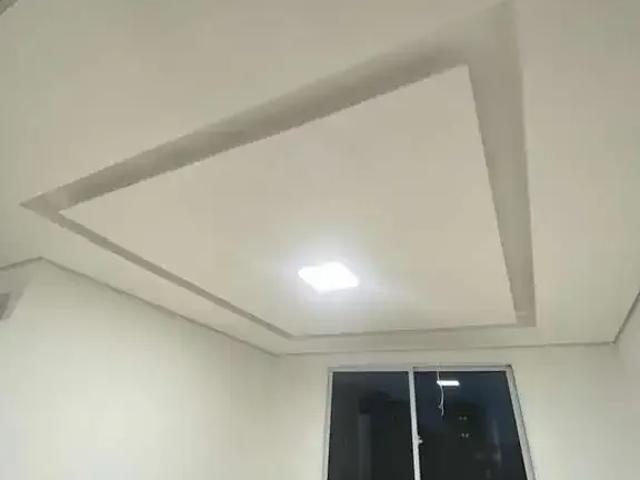 Apartamento para Venda em Porto Alegre/RS Passo das Pedras 2 Quartos