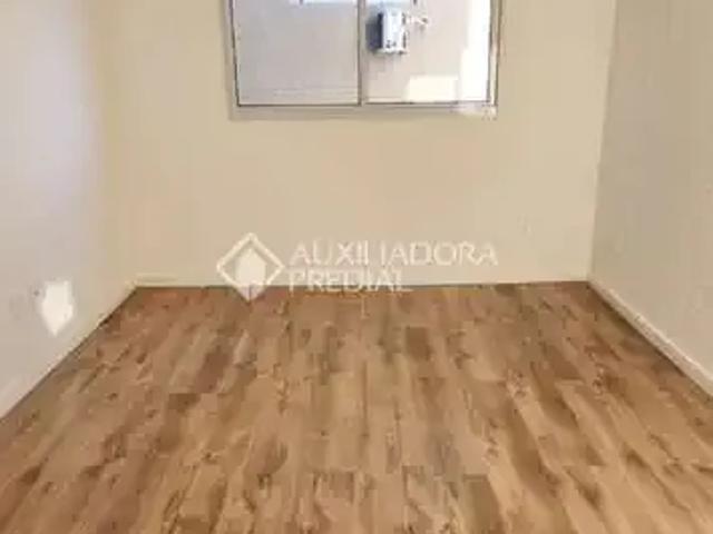 Apartamento para Venda em Porto Alegre/RS Passo das Pedras 2 Quartos